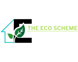 2025 Racing Fixtures Announced! | Chepstow Racecourse