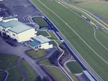 Chepstow Racecourse - 2019 Fixtures Confirmed | ARC