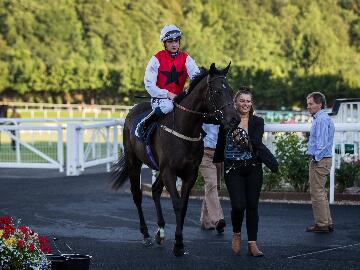 News | Racing News | Chepstow Racecourse