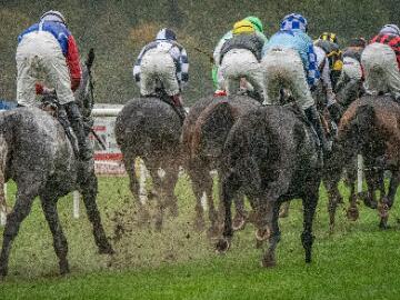 The Coral Welsh Grand National Preview