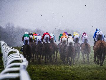 Where To Stay | Chepstow Racecourse