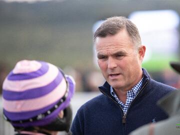 News Articles | Chepstow Racecourse